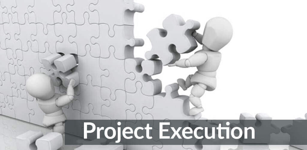 Project Management Life Cycle | Project Management Tutorial | Orangescrum Project Management Life Cycle | Project Management Tutorial | Orangescrum