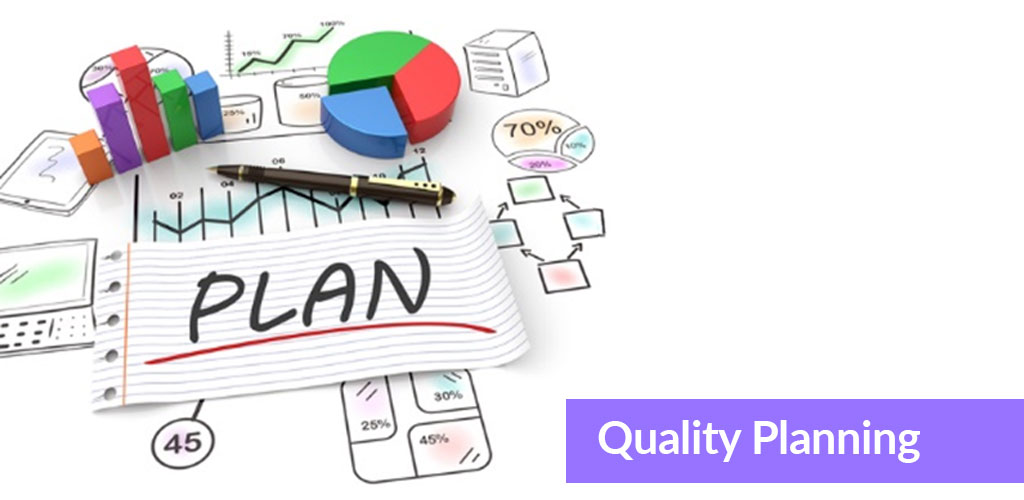Planning In Project Management Project Planning Tutorial Orangescrum
